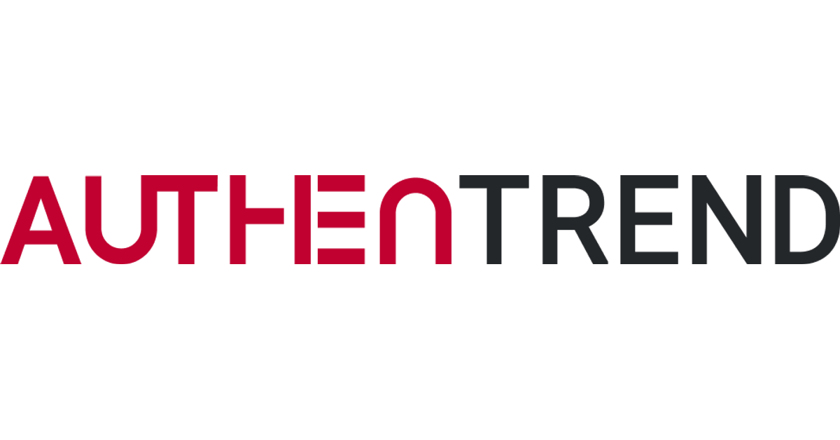 Collections – AuthenTrend Store